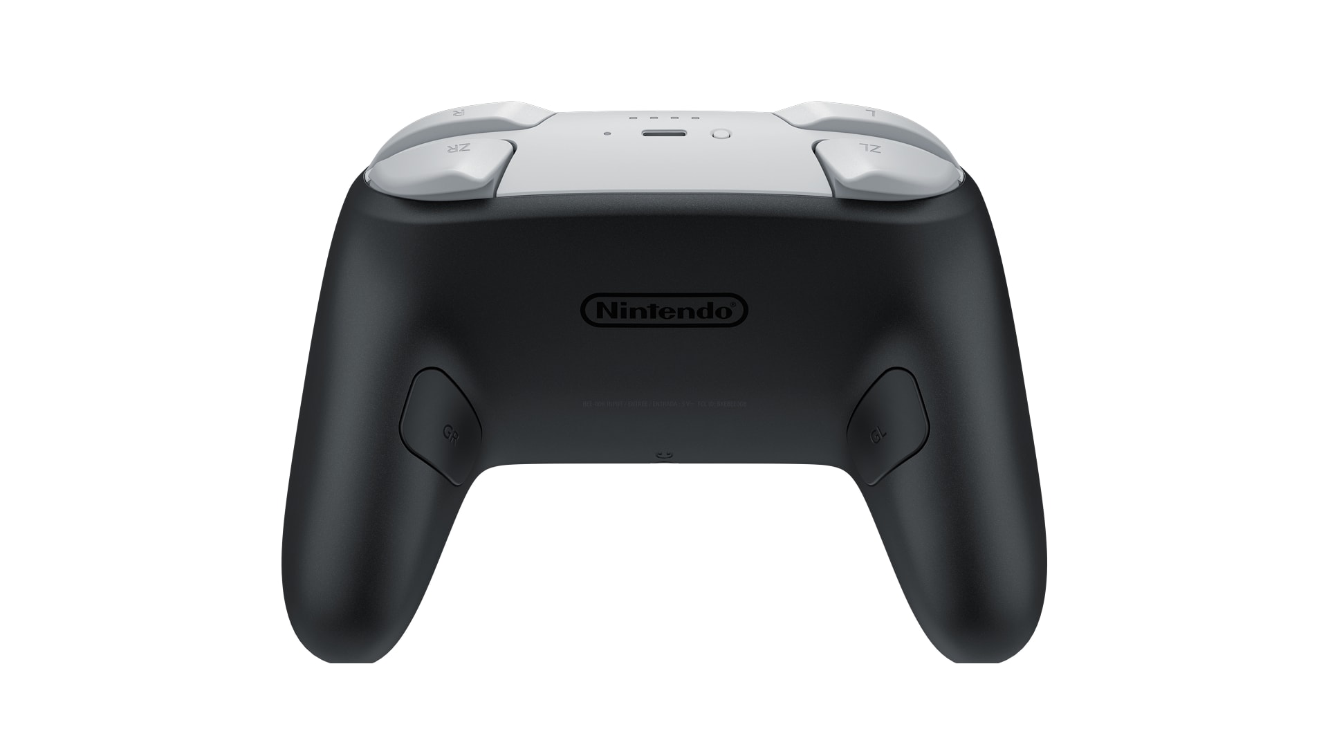 Nintendo Switch 2 Accessories - Nintendo CA